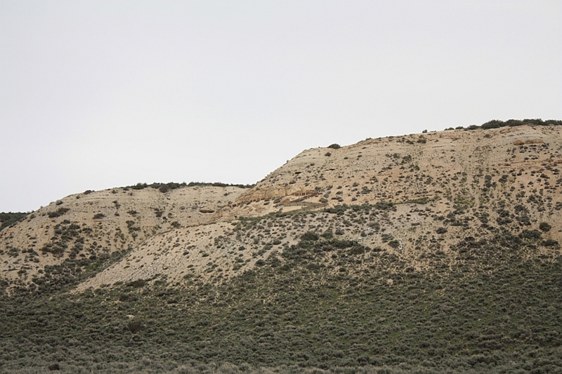 Dinojim.com - Geology Across America